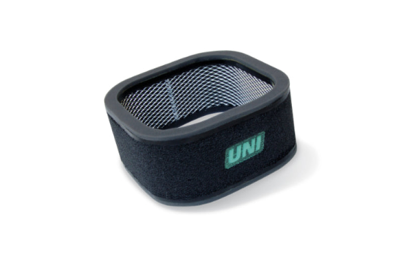Uni FIlter Harley Davidson V-Rod Air Filter – KillerPerformance