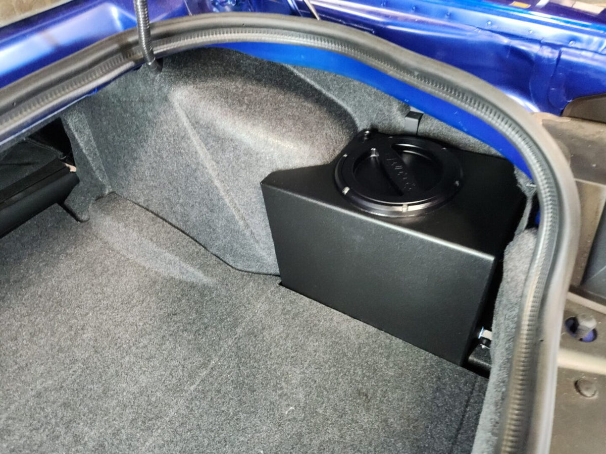 CPR CHALLENGER TRUNK ICE TANK (HELLCAT) – KillerPerformance