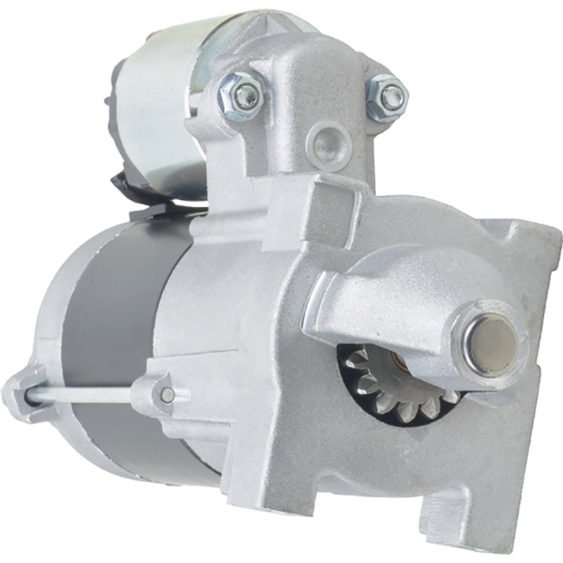 Arrowhead John Deere Gator XUV 550 Starter Motor – KillerPerformance