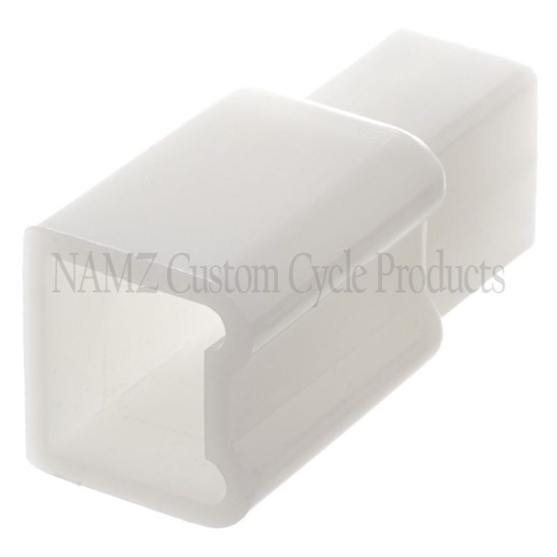 NAMZ 110 Series 4-Pin Male Coupler (5 Pack) – KillerPerformance